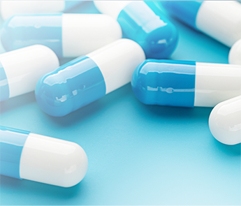 Aikya - Energy of Harmony